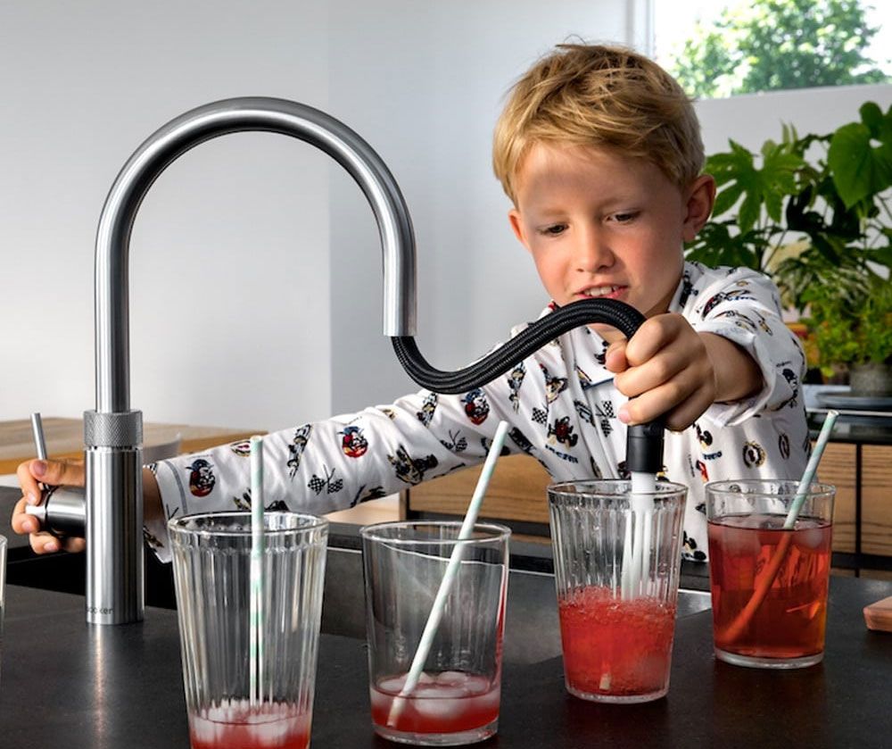 Quooker_Flex_met_PRO3_boiler___CUBE_reservoir_5-in-1_kraan_RVS_2.jpg?v ...