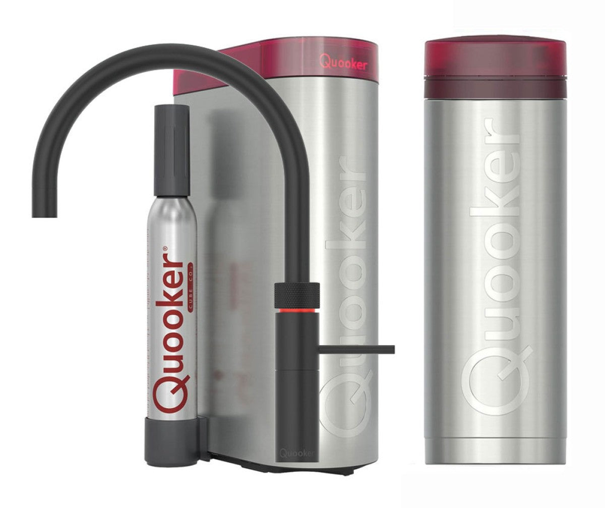 Quooker_Fusion_Round_met_PRO3_boiler___CUBE_reservoir_5-in-1_kraan ...