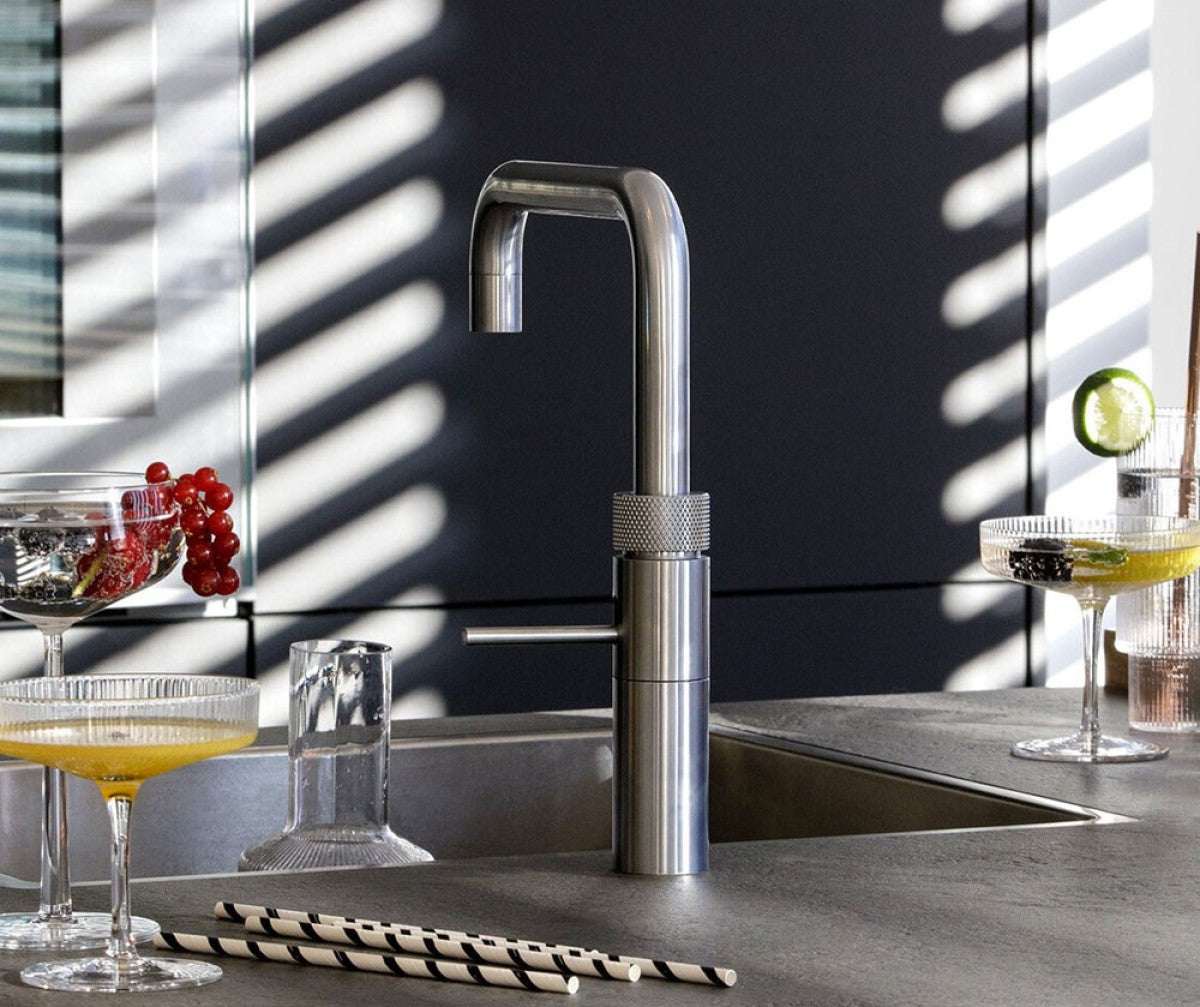 Quooker_Fusion_Square_met_COMBI__boiler___CUBE_reservoir_5-in-1_kraan ...