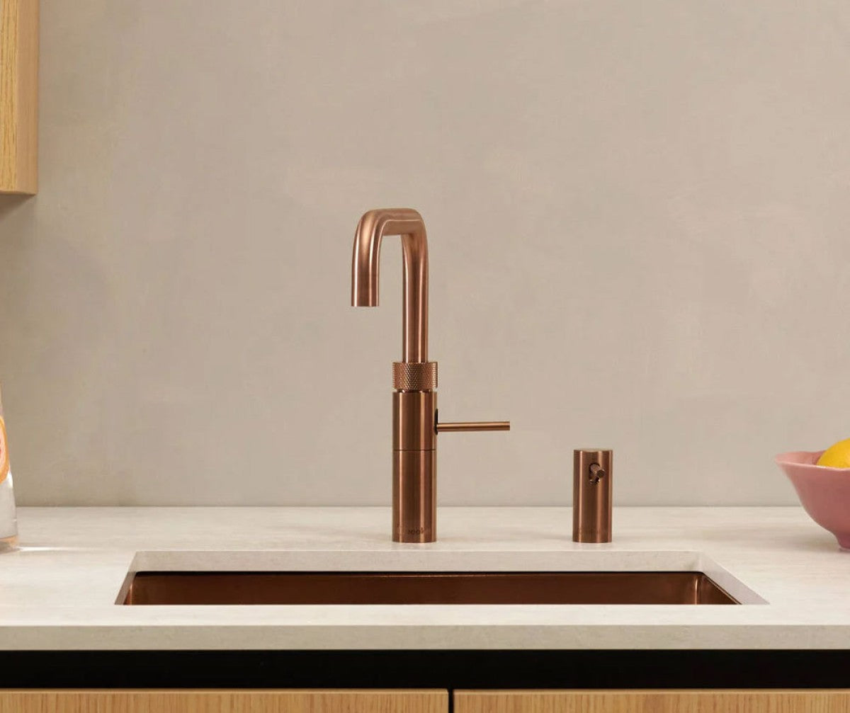 Quooker_Fusion_Square_met_COMBI__boiler___CUBE_reservoir_5-in-1_kraan ...