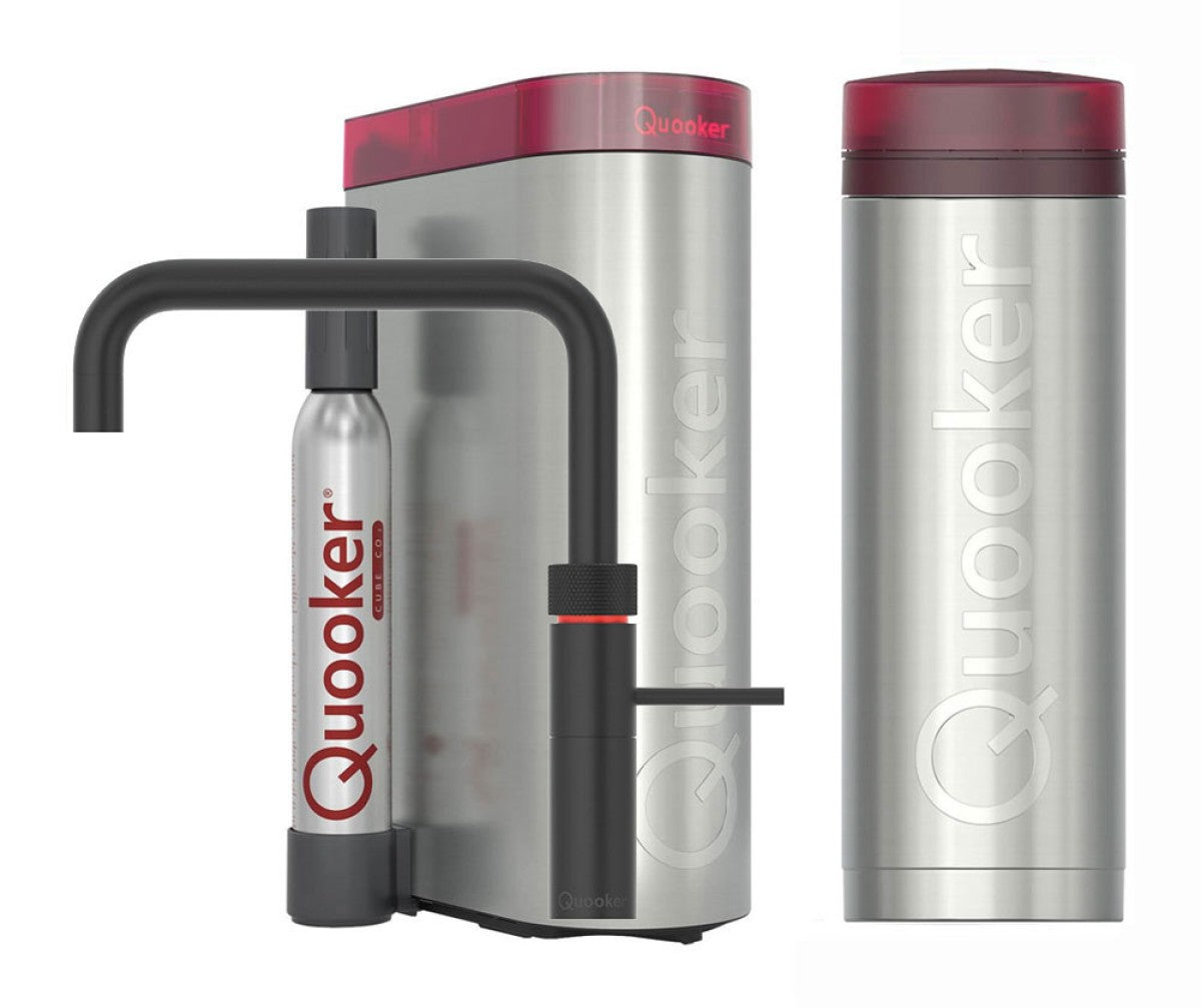 Quooker_Fusion_Square_met_PRO3_boiler___CUBE_reservoir_5-in-1_kraan ...